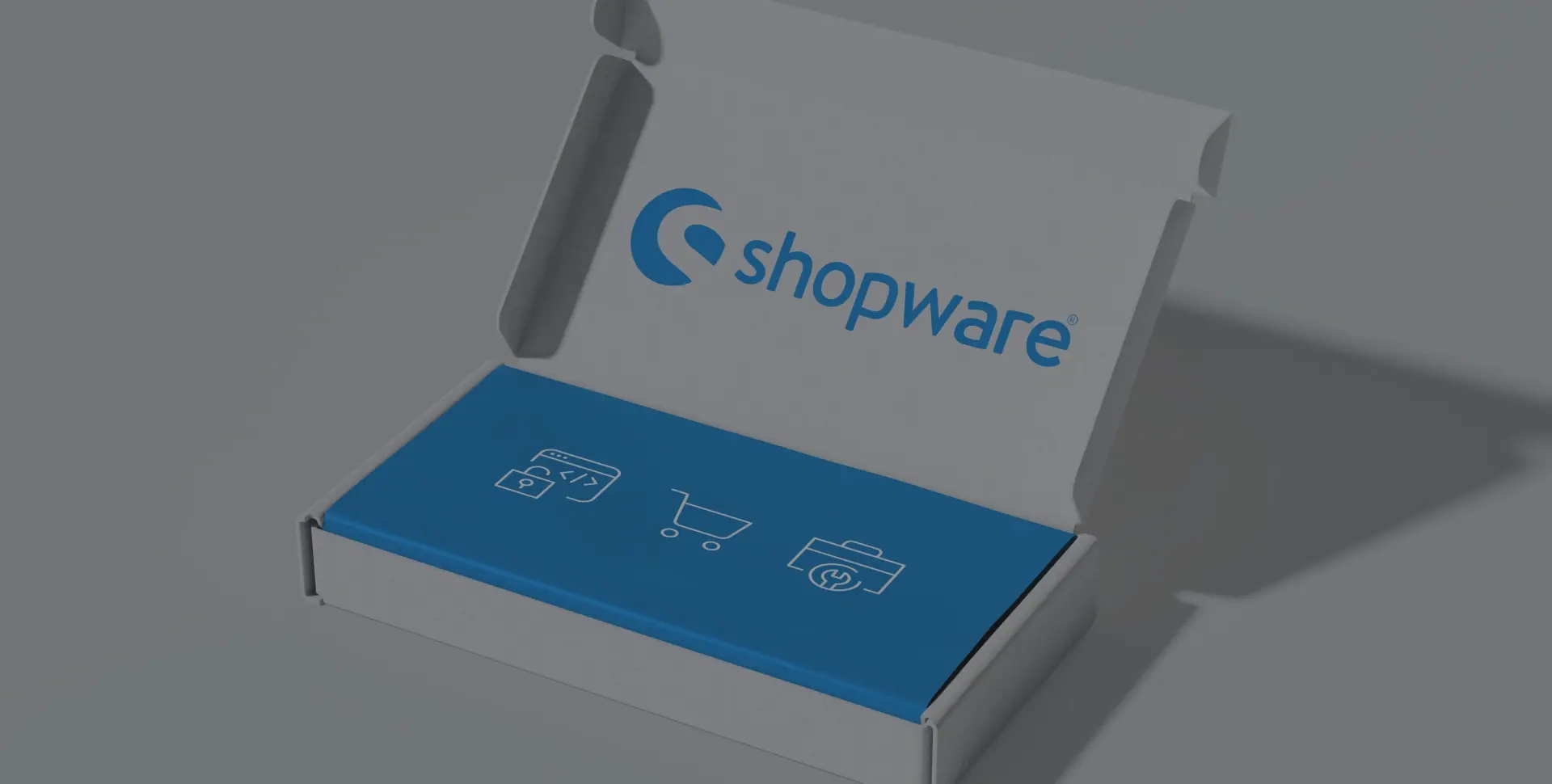 Shopware Glossar - Die wichtigsten Begriffe im Überblick | norisk